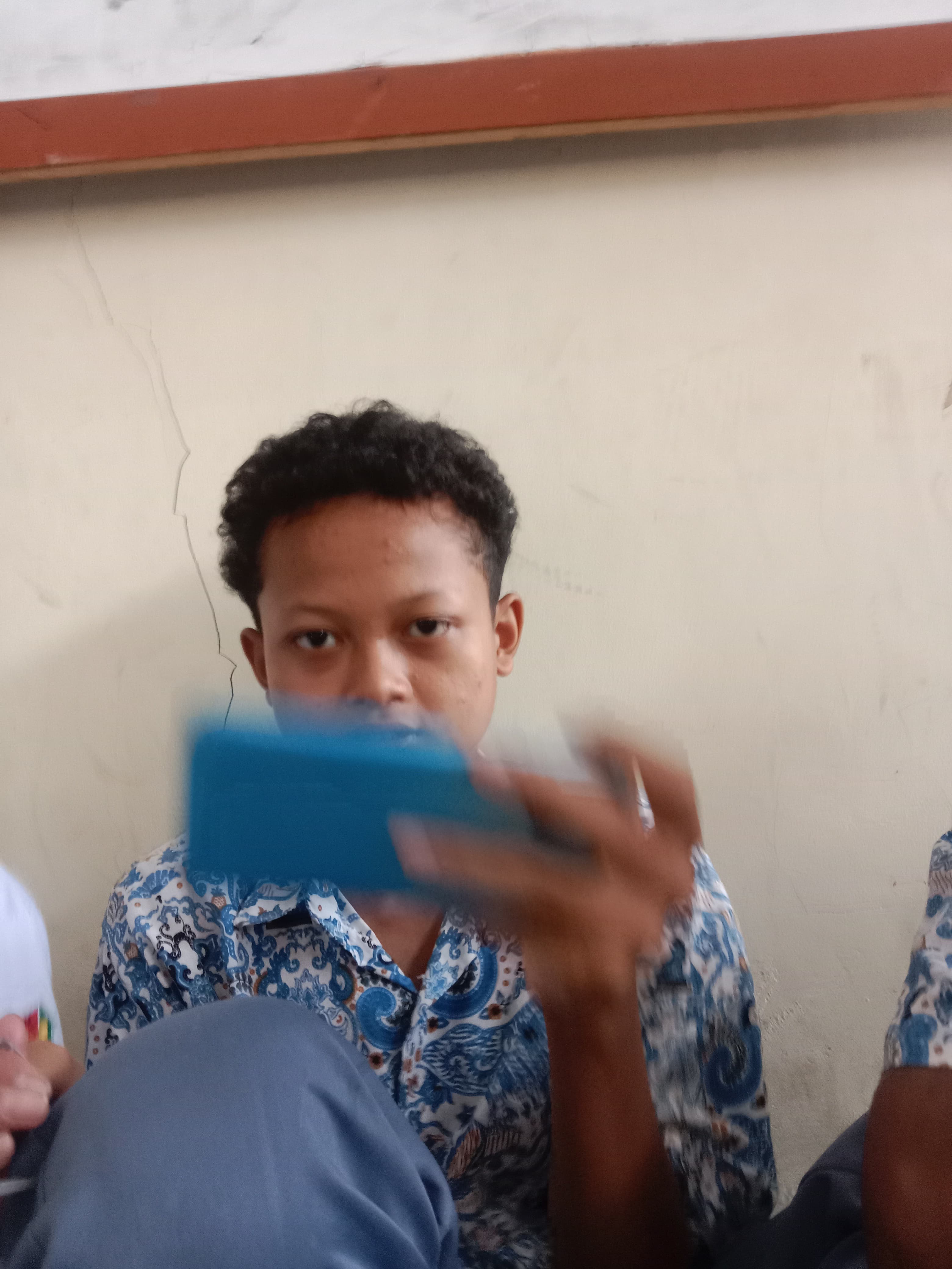 jagoan md2😱😱😱😱